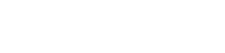 Nutridiet : Vente Produits bio et produits diététiques en Tunisie