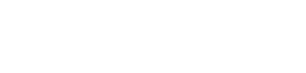 Nutridiet : Vente Produits bio et produits diététiques en Tunisie