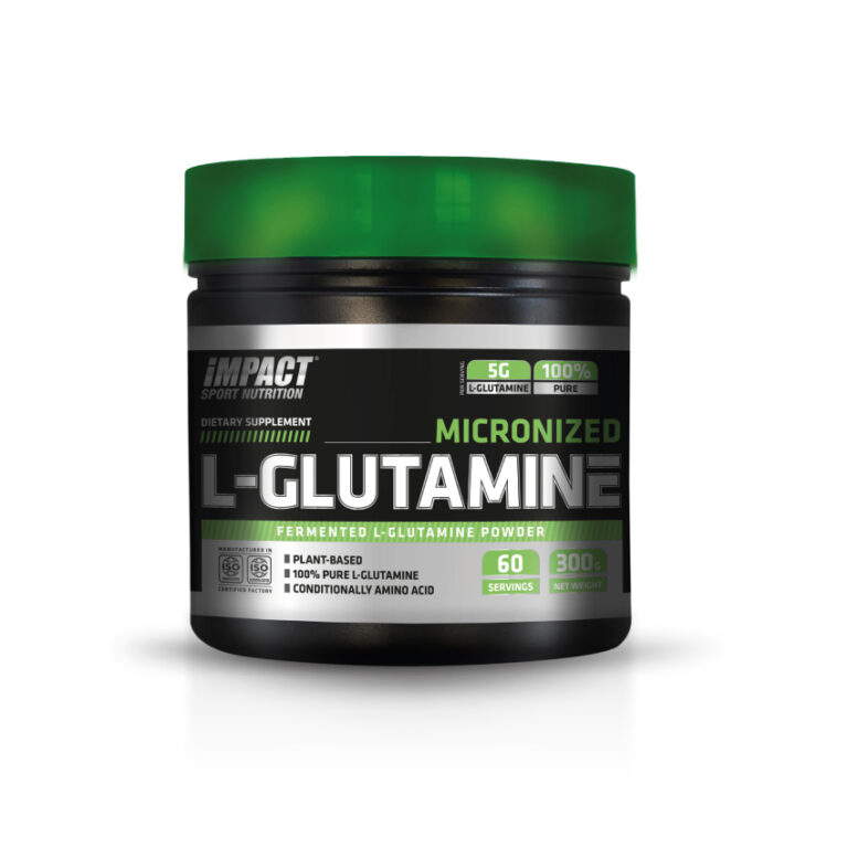 Nutridiet : Vente Produits bio et produits diététiques en Tunisie