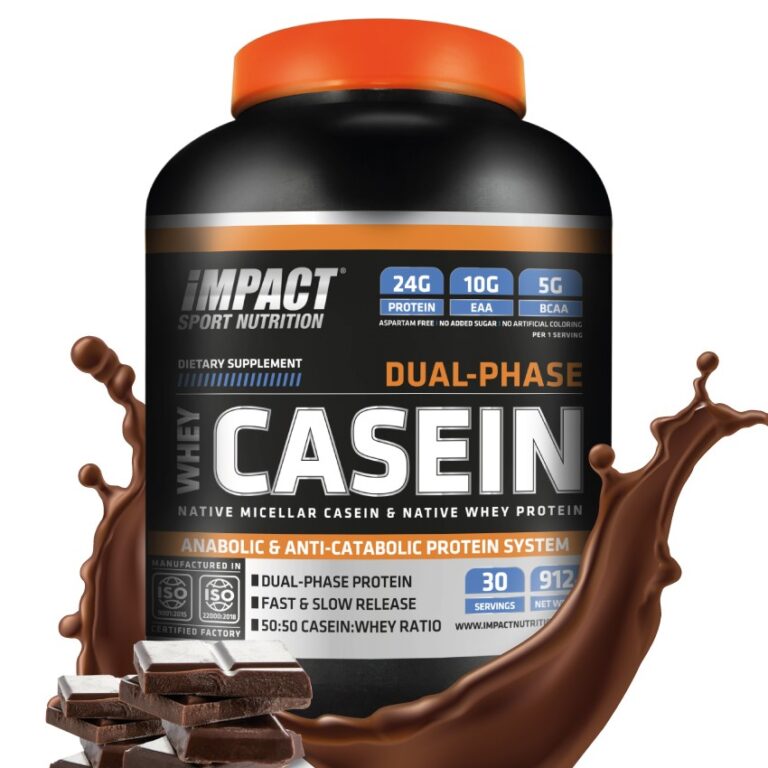 Nutridiet : Vente Produits bio et produits diététiques en Tunisie