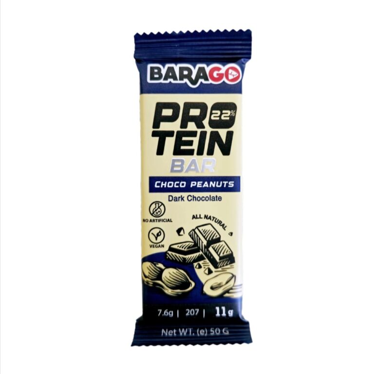 Nutridiet : Vente Produits bio et produits diététiques en Tunisie